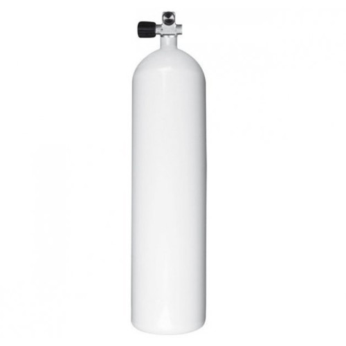 12 liters 300 bar cylinder - 15383